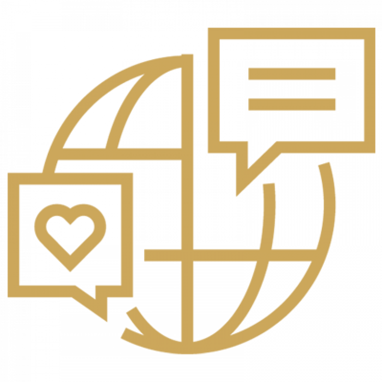 Bespoke Joinery & Carpentry | Bespoke Interiors (Get Quote)